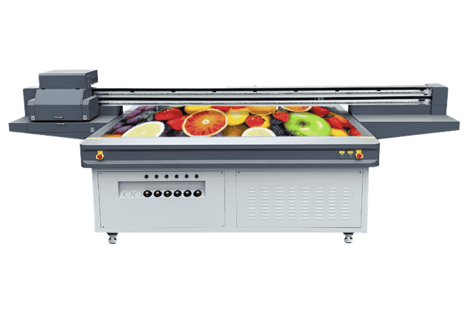 UV Printer Machine Dubai, UAE | Best UV Printer