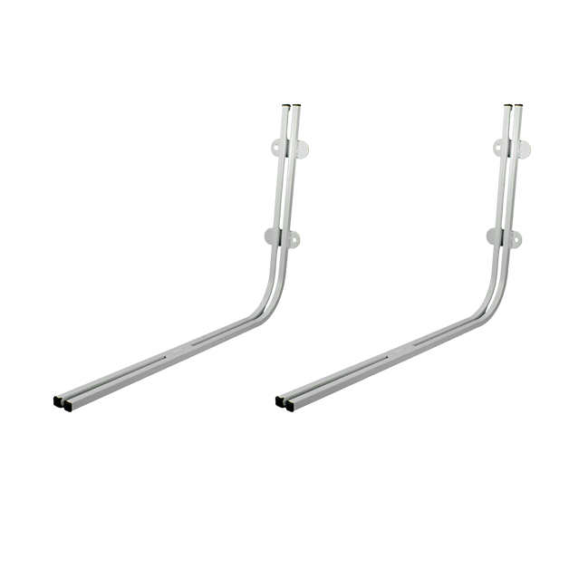 Base para Minisplit