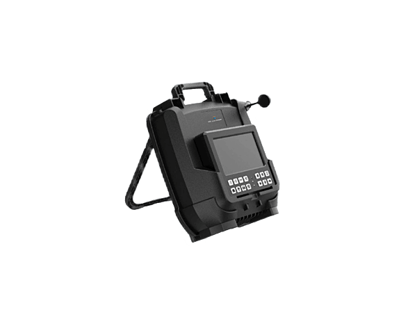 Explorer Compact Camera