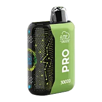 FUME PRO