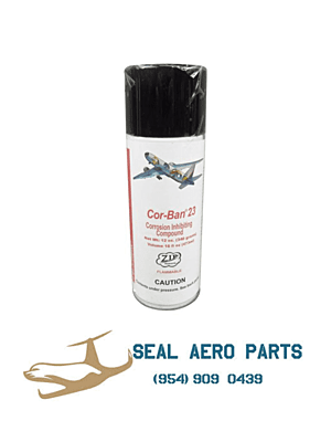 SEAL Aero Parts - Aircraft Sealant, Shop Supplies, Parts and Consumables