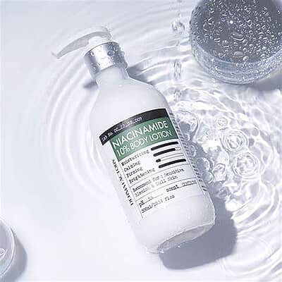 KONA BIOSCIENCES | NO.1 KOREAN BEAUTY DISTRIBUTOR IN NIGERIA