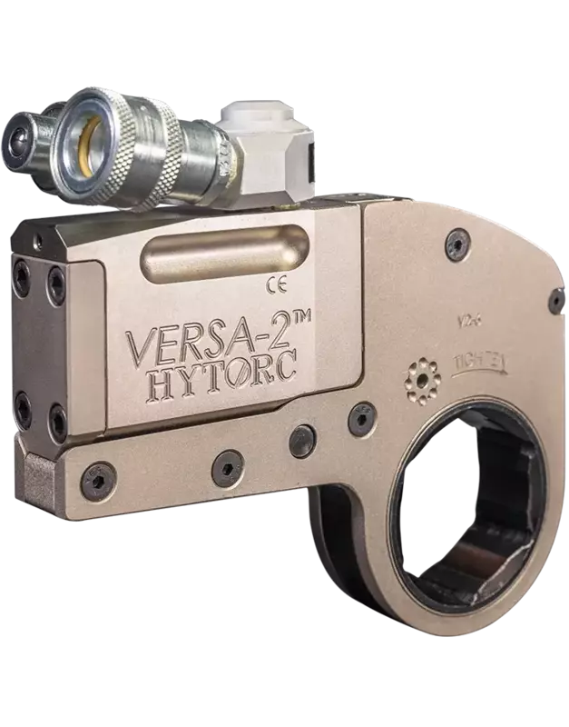 HYTORC VERSA , Hydraulic Torque Wrench