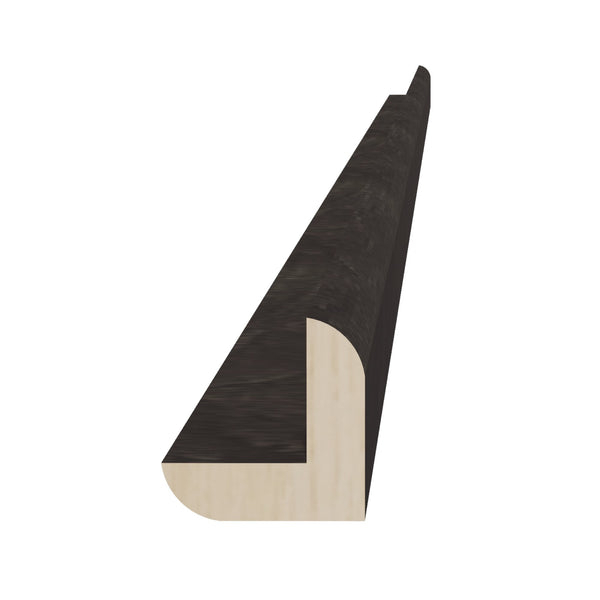 HG OCM8 - Outside Corner Molding