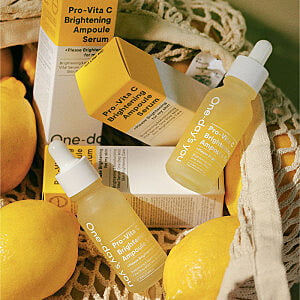 KONA BIOSCIENCES | NO.1 KOREAN BEAUTY DISTRIBUTOR IN NIGERIA